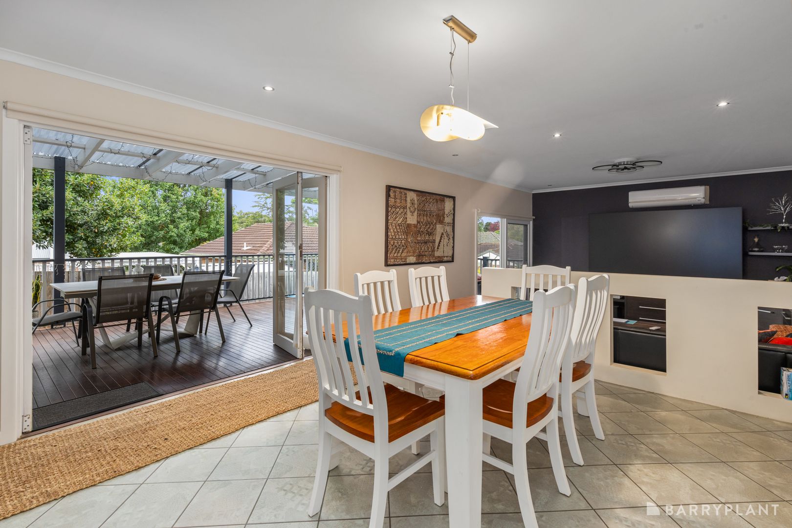 19 Victoria Street, Ringwood East VIC 3135 - House For Rent | Domain