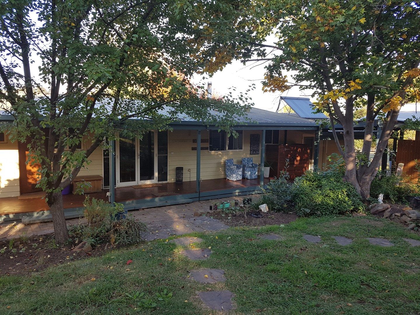 65 Mt Battery Road, Mansfield | Property History & Address Research ...