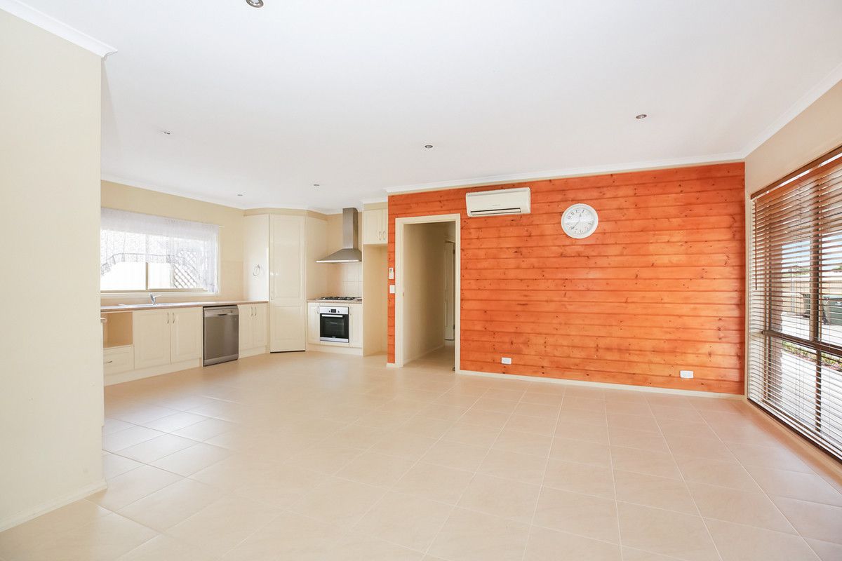 6 Garden Close, Elliminyt VIC 3250 | Domain