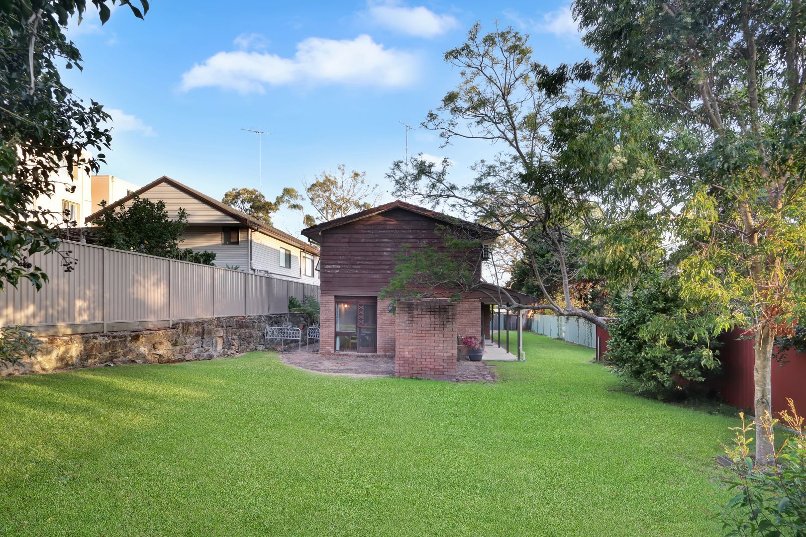 89A Terry Street, Blakehurst NSW 2221 - House For Rent | Domain