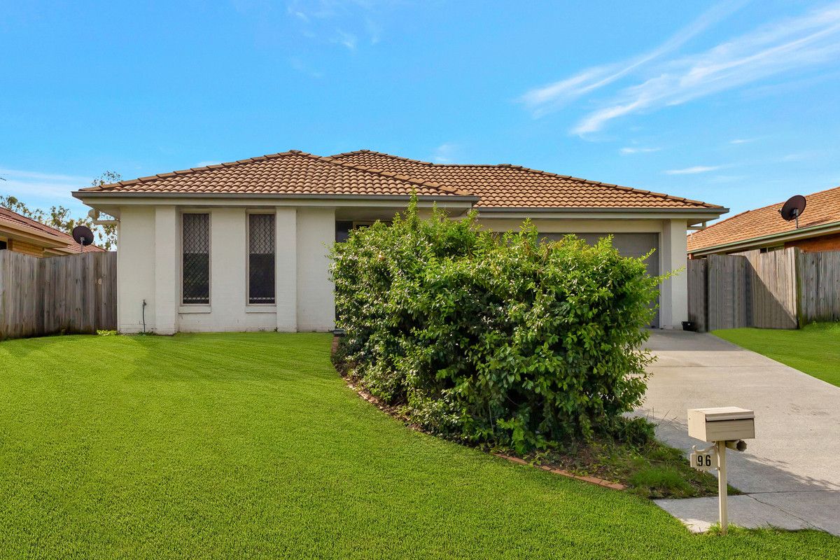 96 Anna Drive, Raceview | Property History & Address Research | Domain