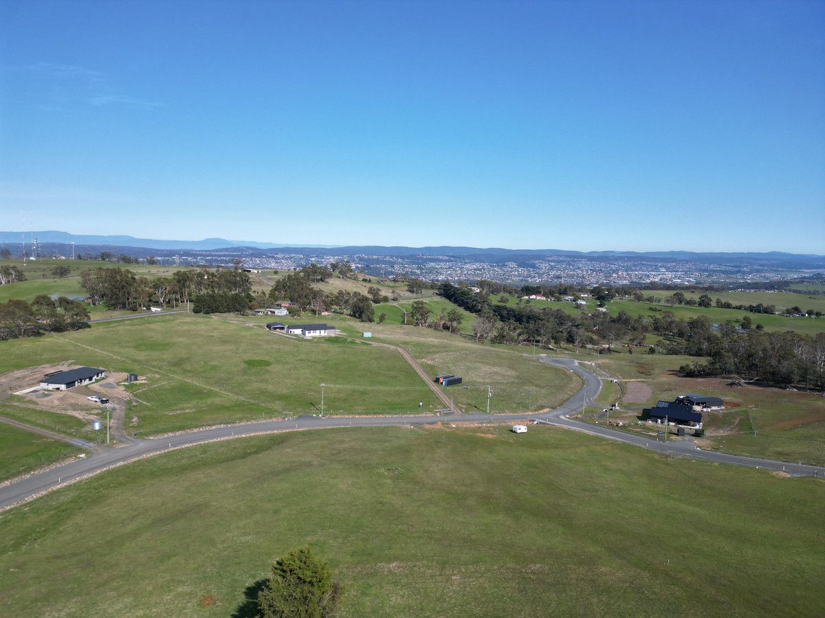 66 Towers Drive, St Leonards TAS 7250 | Domain