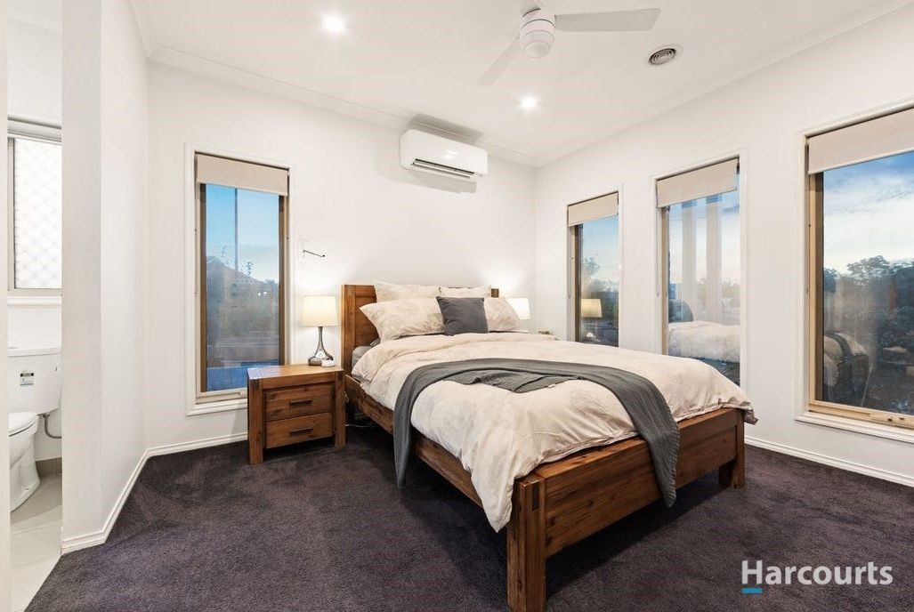 13 Darleith Terrace, Caroline Springs VIC 3023 | Domain