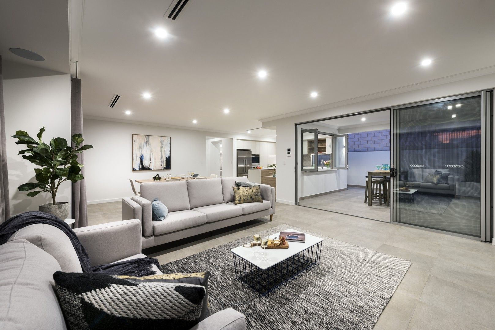 Henley Brook WA 6055 - 4 beds house for Sale, From $697,950 ...