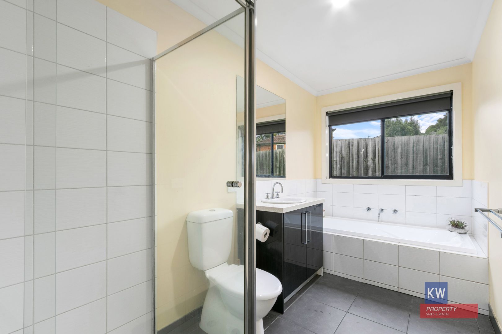 3 Condowie Ct, Churchill VIC 3842 | Domain