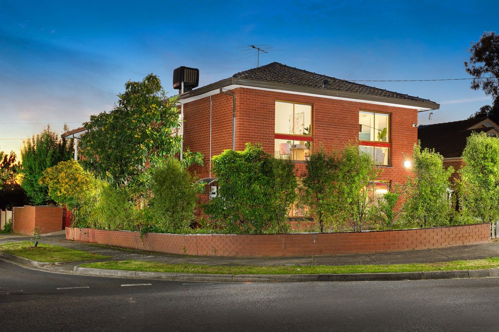 7 Jacqueline Road, Bundoora VIC 3083 | Domain