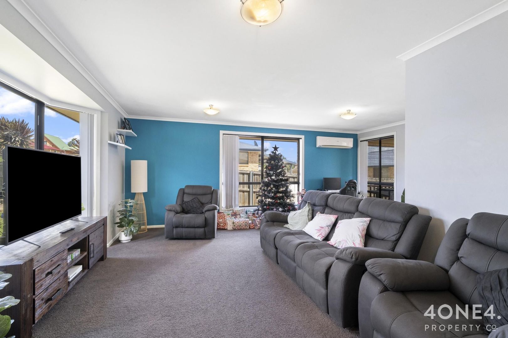 39 Melissa Street, Brighton TAS 7030 | Domain