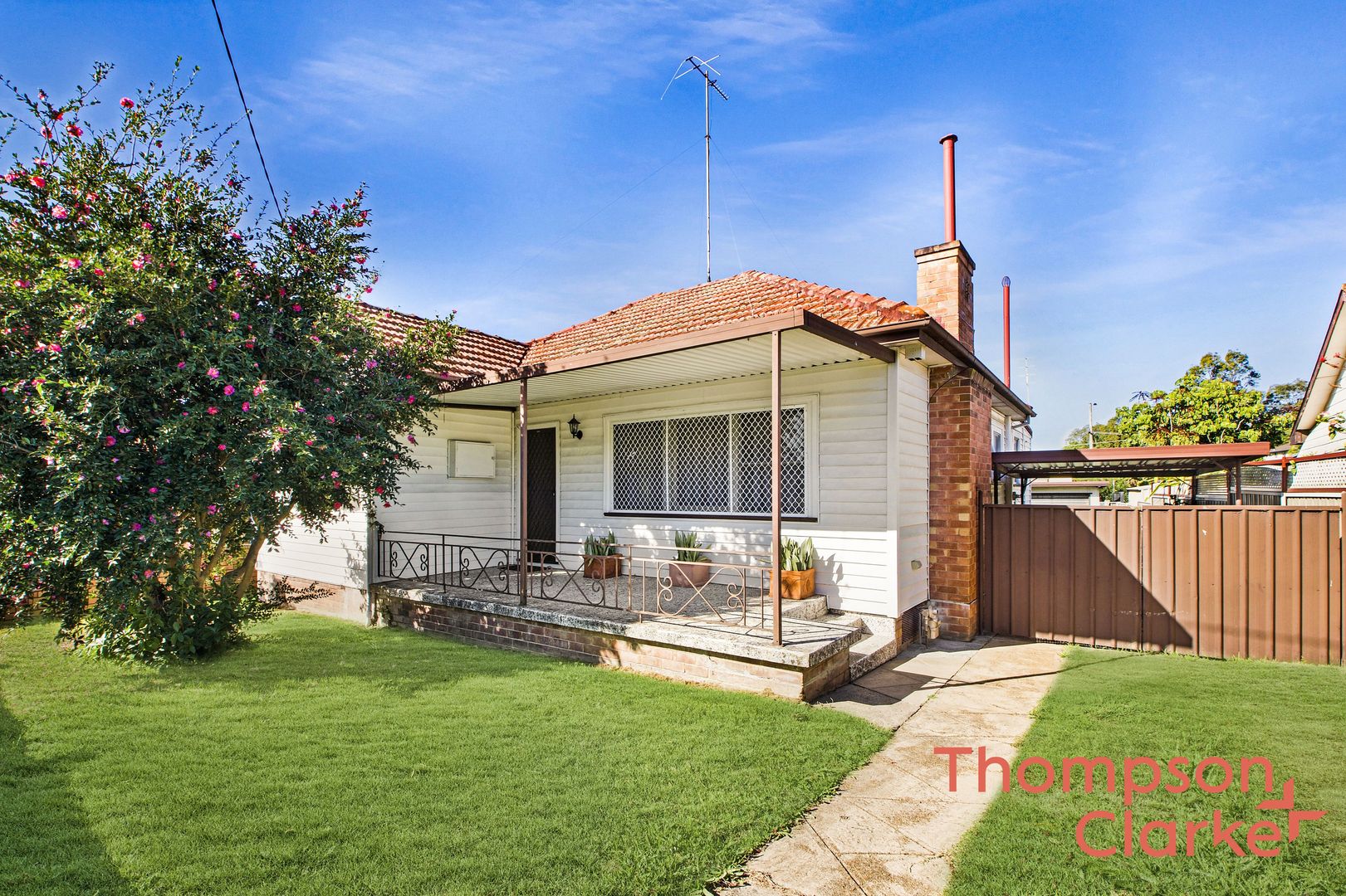 48 Melbee Street, Rutherford | Property History & Address Research | Domain