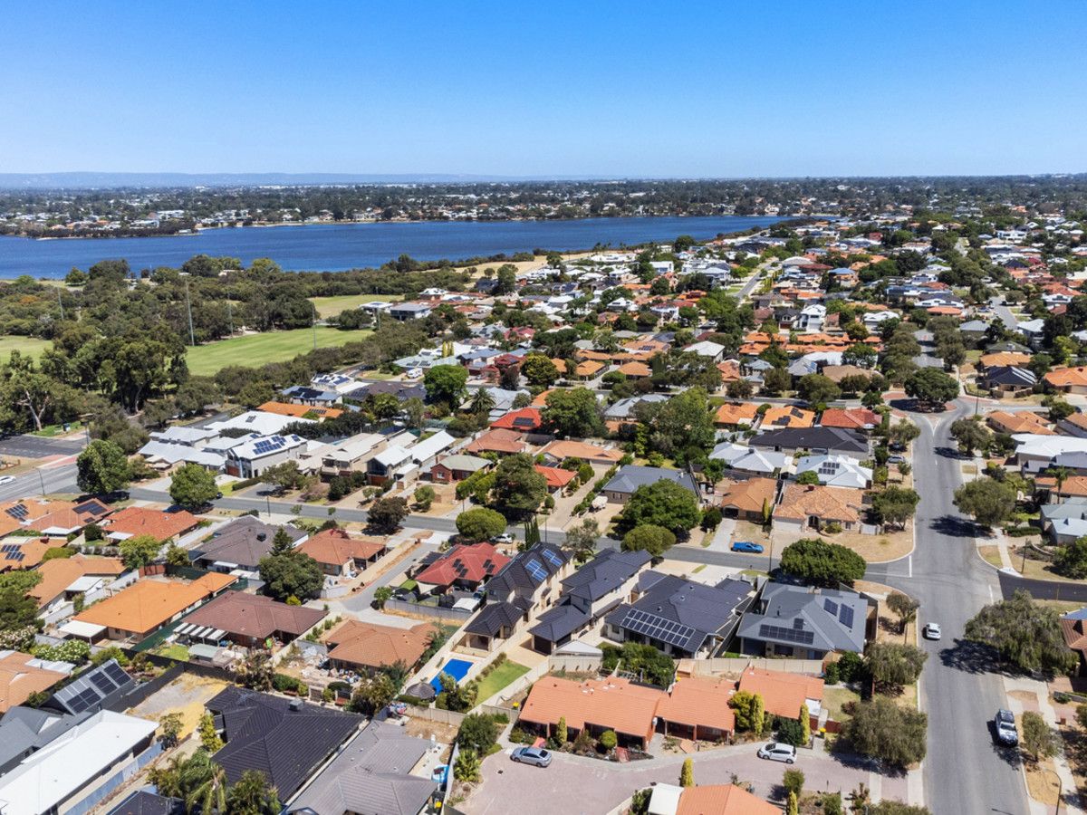 78 Cloister Avenue, Manning WA 6152 | Domain