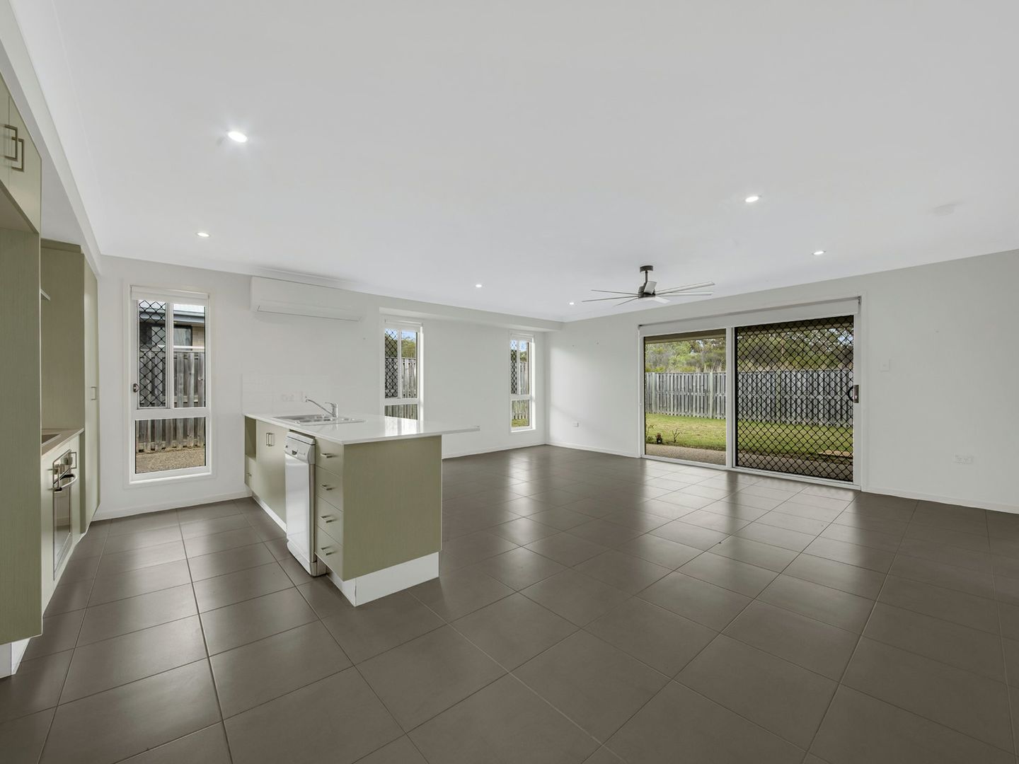 13 Lenthall Street, Boyne Island QLD 4680 - House For Rent | Domain