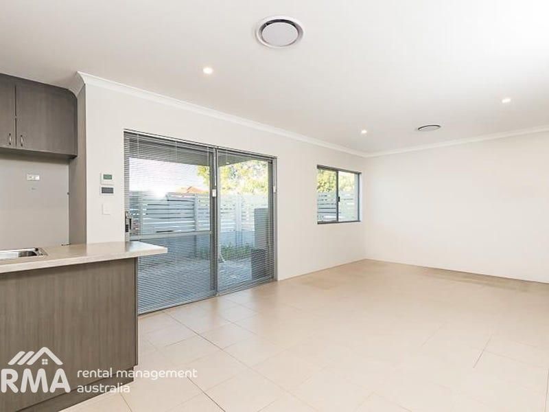 10/9 Arthur Street, Cannington WA 6107 - House For Rent | Domain