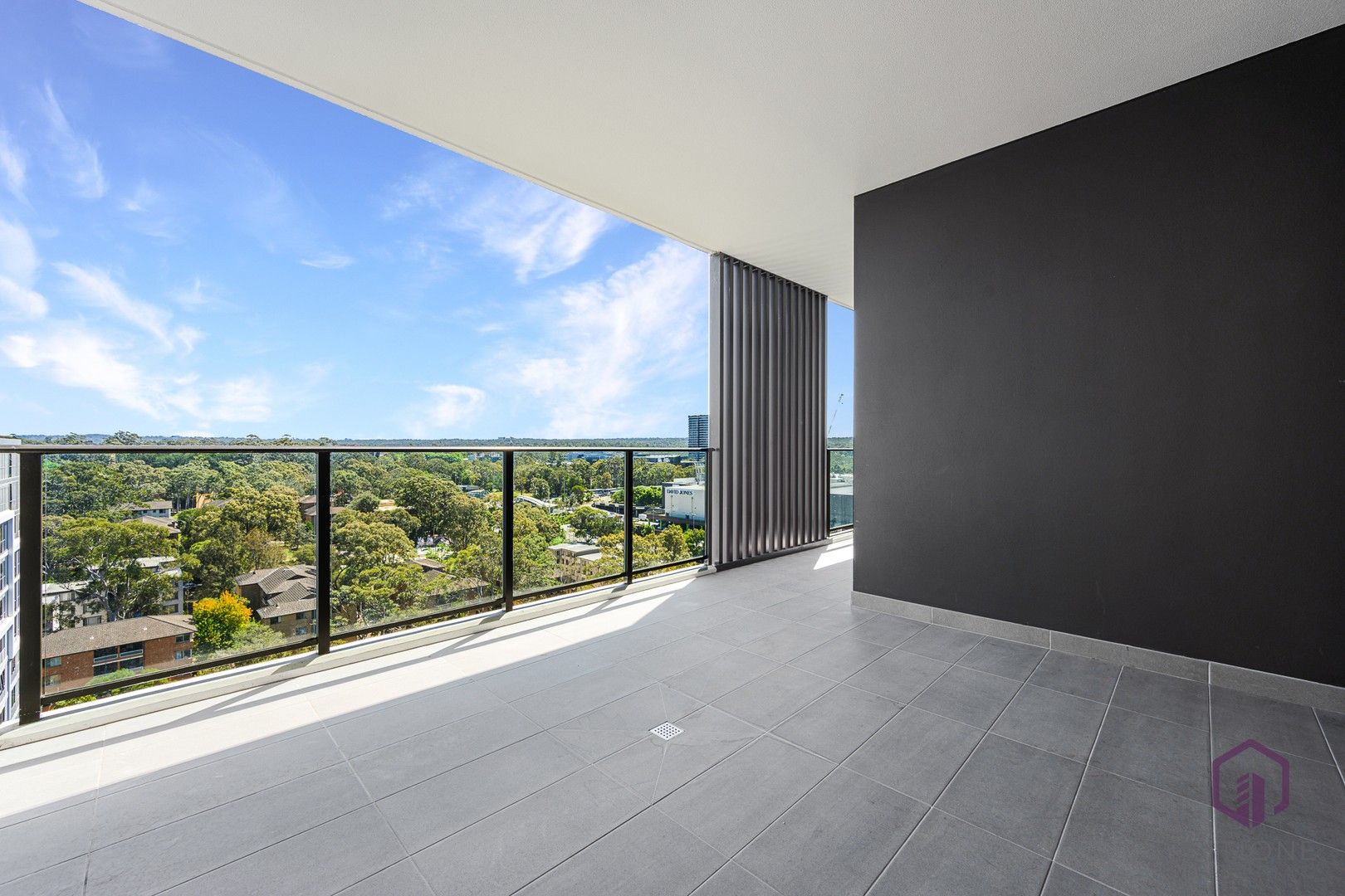 B1510/82 Waterloo Road, Macquarie Park NSW 2113 | Domain