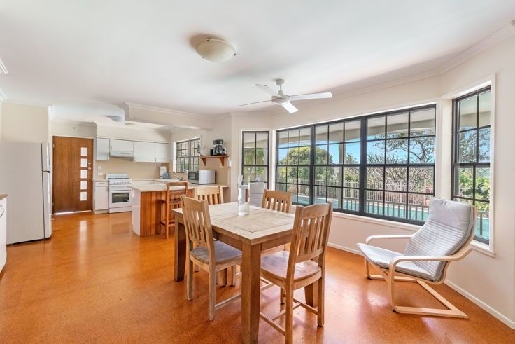 3 Lucia Crescent, Lismore Heights NSW 2480 | Domain