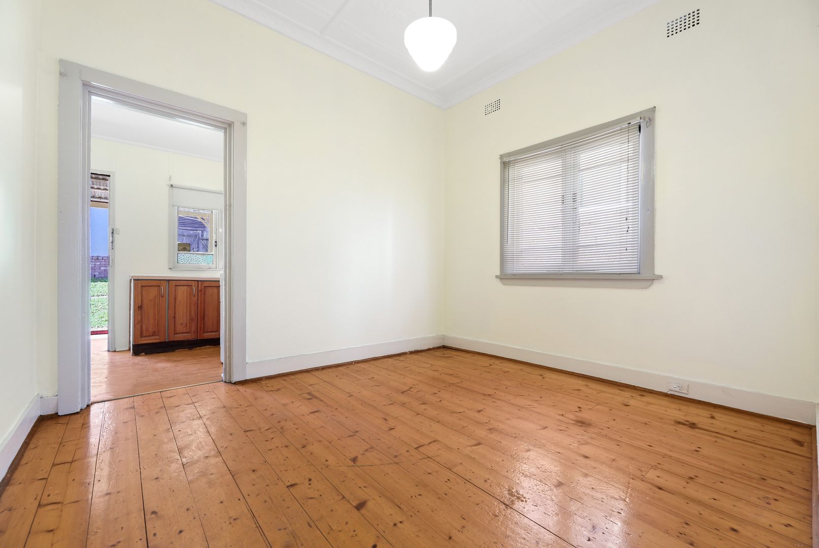 44 Terry Street, Rozelle NSW 2039 - House For Rent | Domain