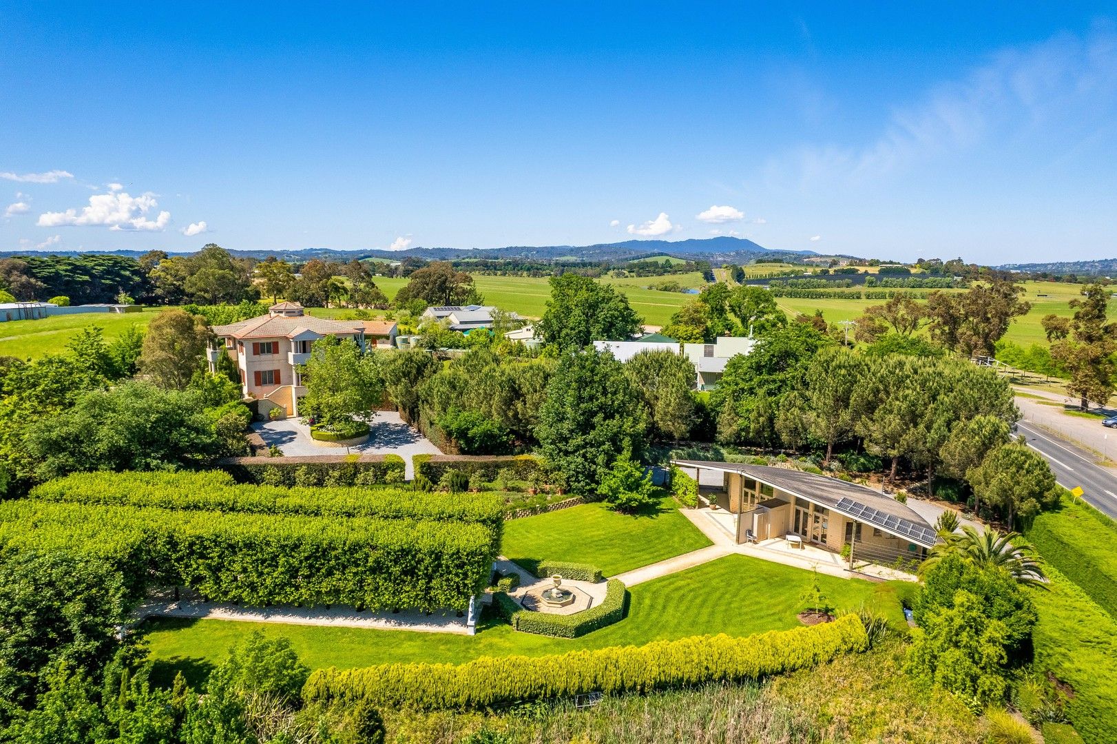 26 Melba Highway, Yering VIC 3770 | Domain