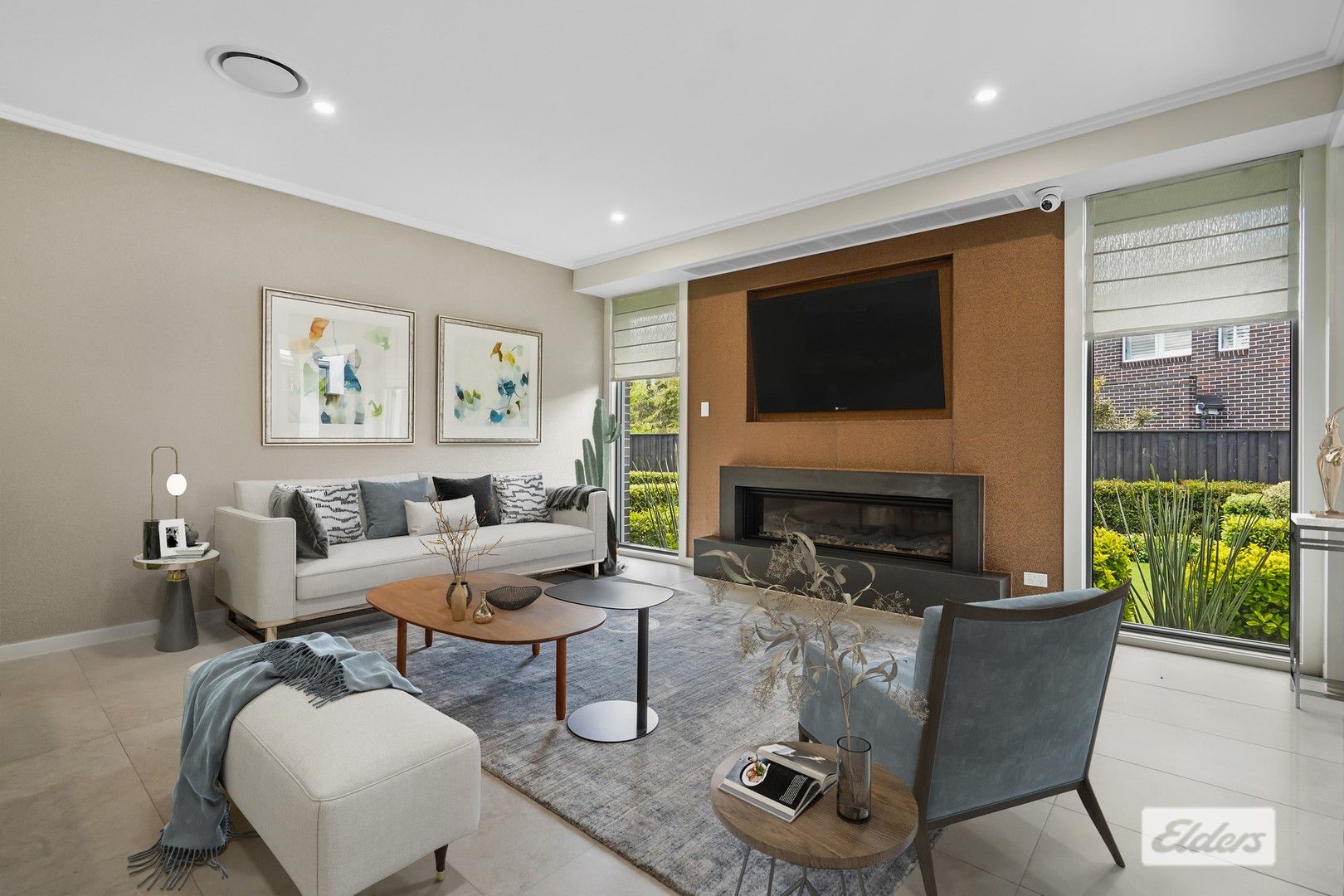 56 Arkenstone Way, Leppington NSW 2179 | Domain