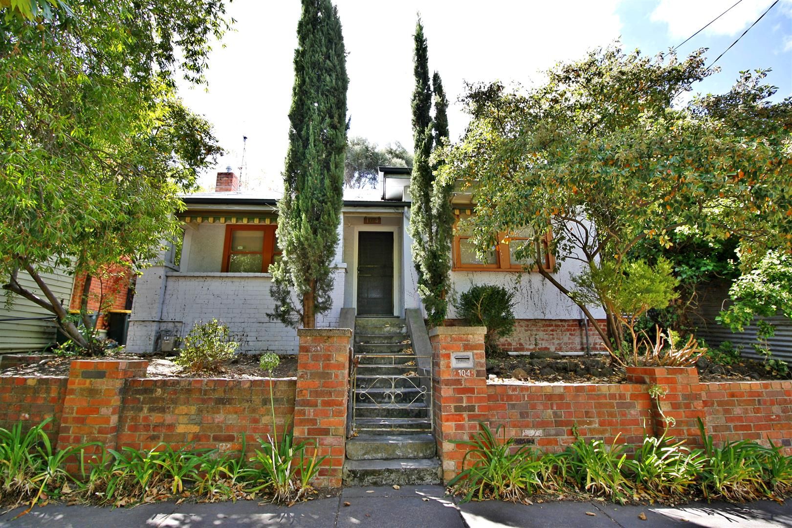 104 Sebastopol Street, Ballarat Central | Property History & Address ...