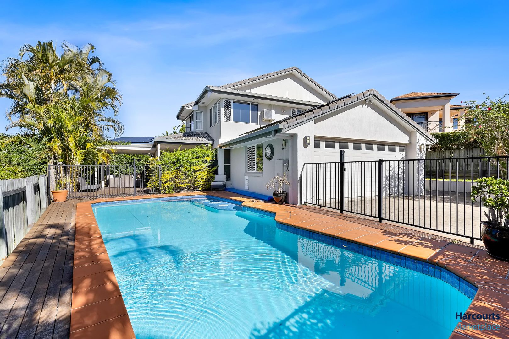 12 Peach Place, Middle Park QLD 4074 | Domain