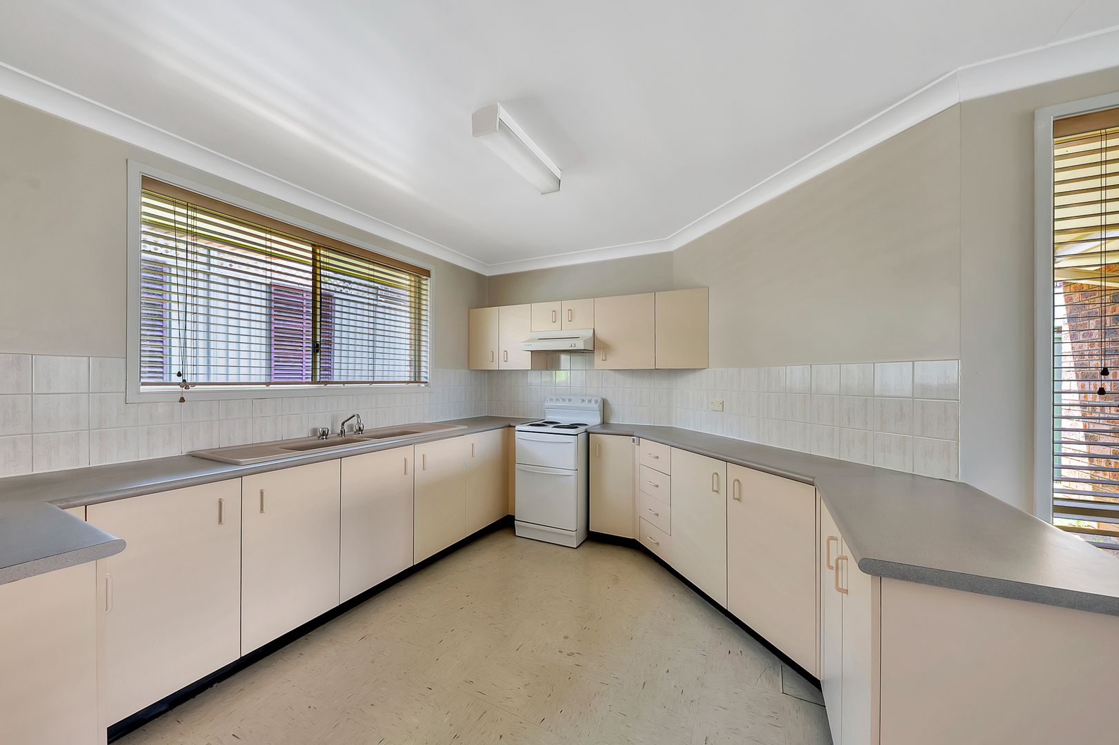 5/103 Hammers Road, Northmead NSW 2152 - Villa For Rent | Domain