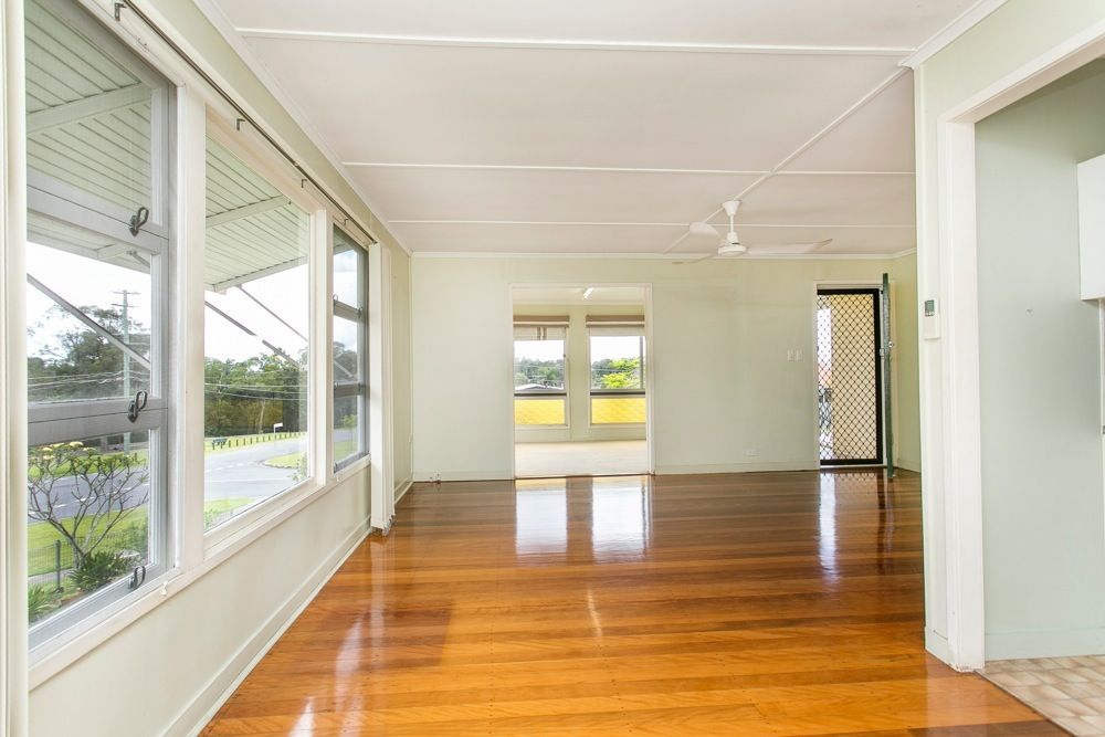 38 Marnham Street, Acacia Ridge QLD 4110 - House For Rent - $600 | Domain