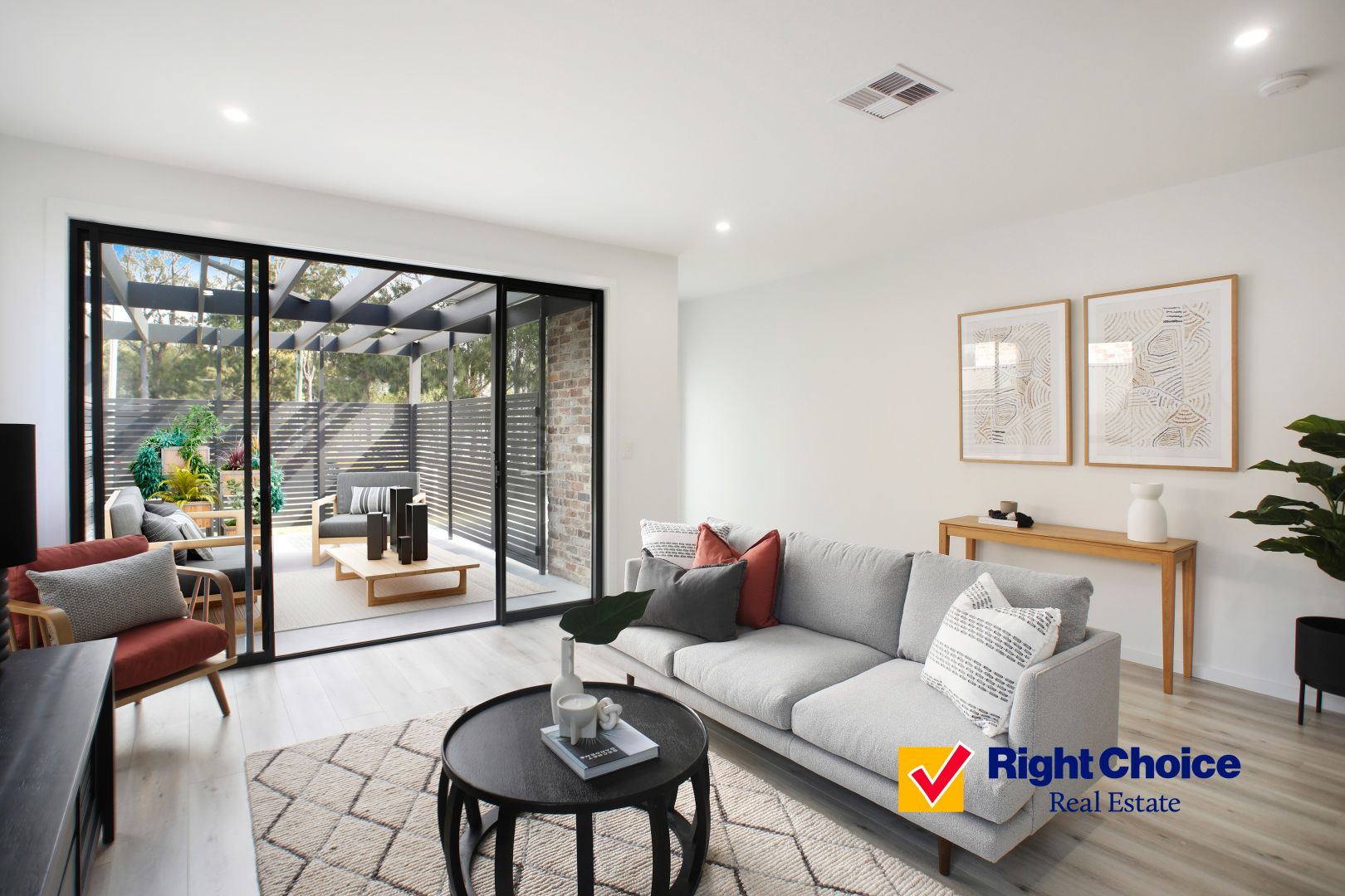 2C Ocean Street, Towradgi NSW 2518 | Domain