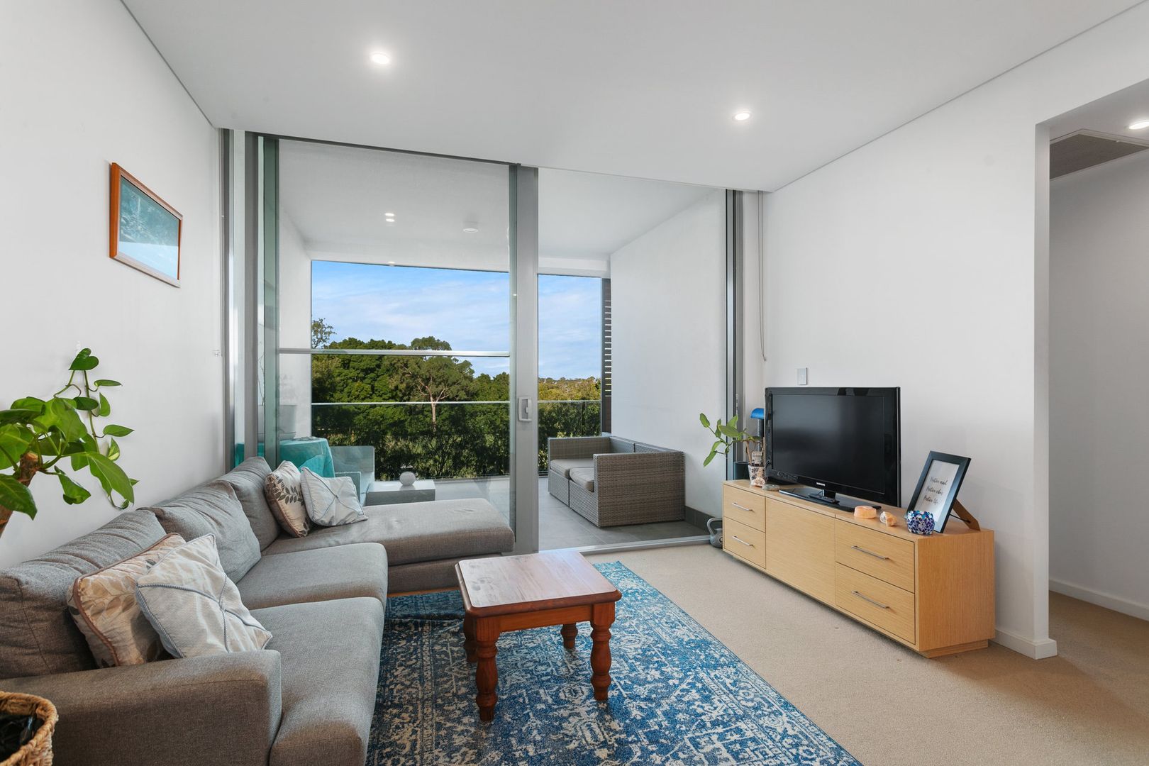 20/2 Milyarm Rise, Swanbourne WA 6010 - Apartment For Rent - $600 | Domain