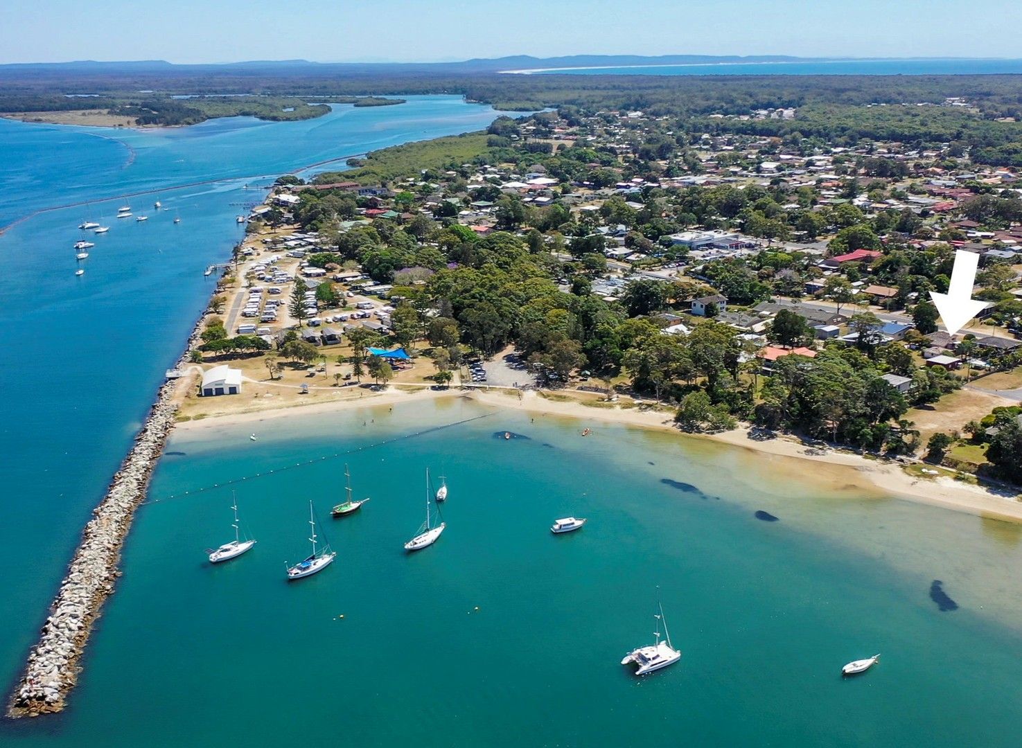 22 Charles Street, Iluka | Property History & Address Research | Domain