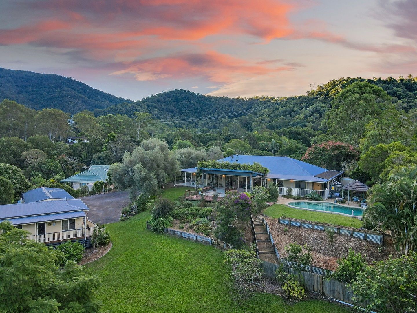 69 Midwood Court, Samford Valley QLD 4520 | Domain