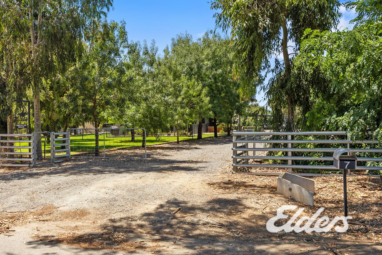 7 Plentyfish Court, Bundalong VIC 3730 | Domain