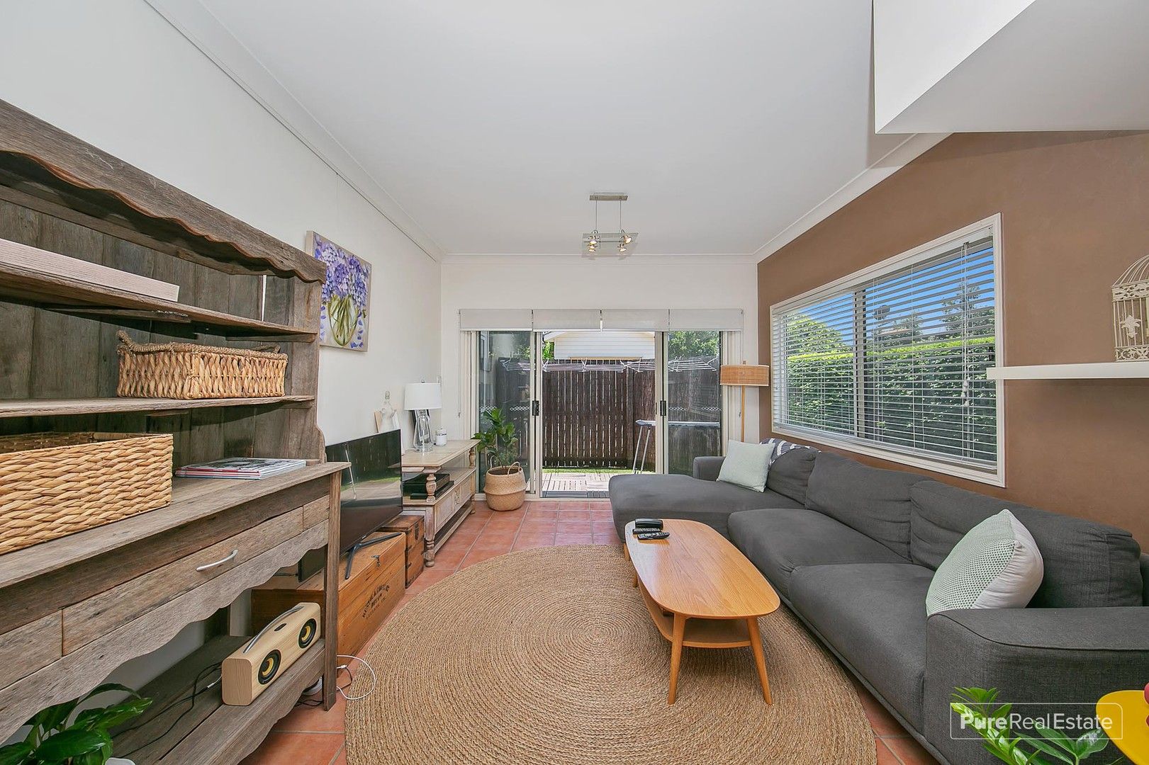 2/116 Stephens Street, Morningside | Property History & Address ...