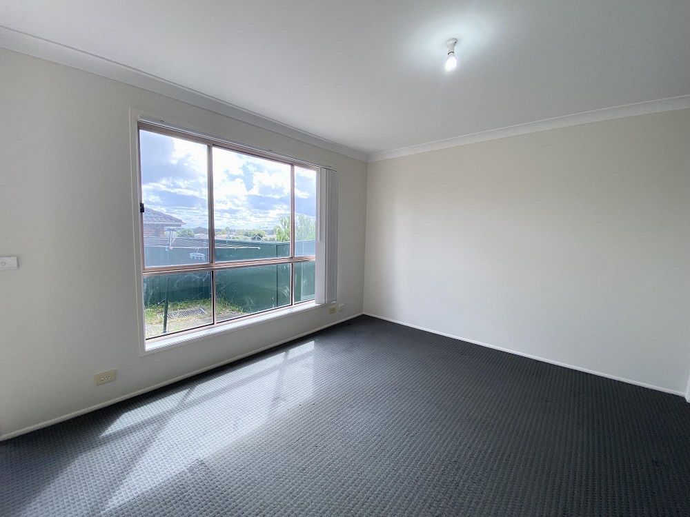 31/6 Parkholme Circuit, Englorie Park NSW 2560 - House For Rent - $450 ...
