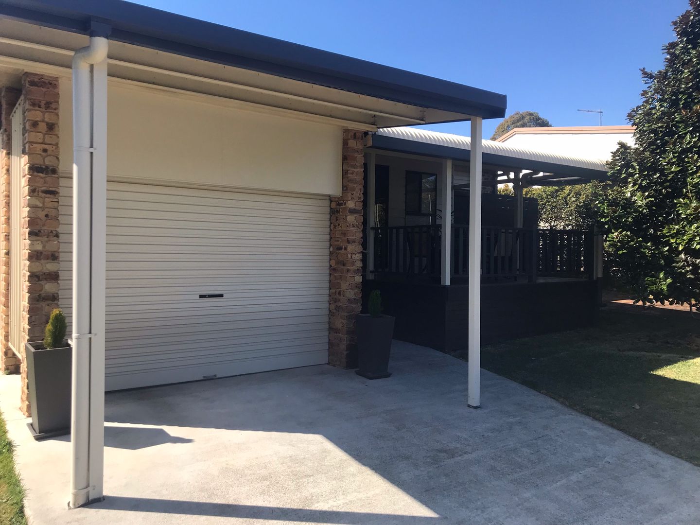 19/187B Ballina Road, Alstonville NSW 2477 | Domain