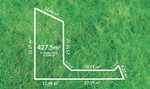 168/5-21 Mercer Street, Portarlington | Property Value Estimate ...