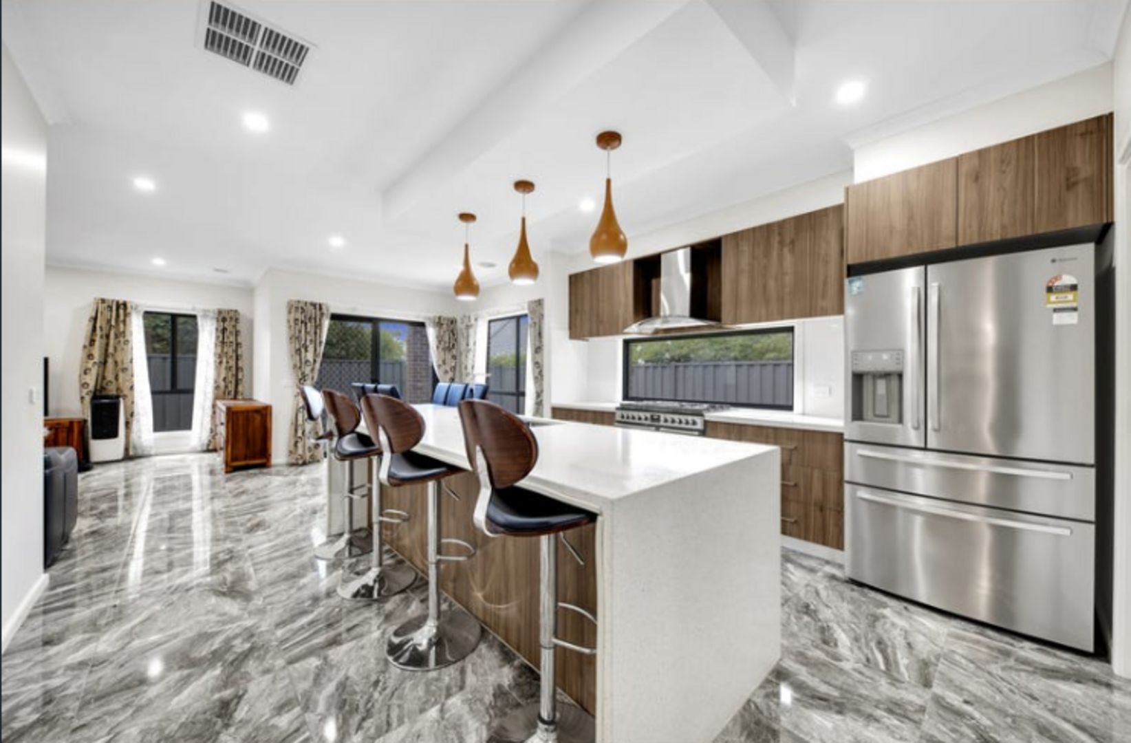 Lot 32904 Cloverton Estate, Kalkallo VIC 3064 | Domain