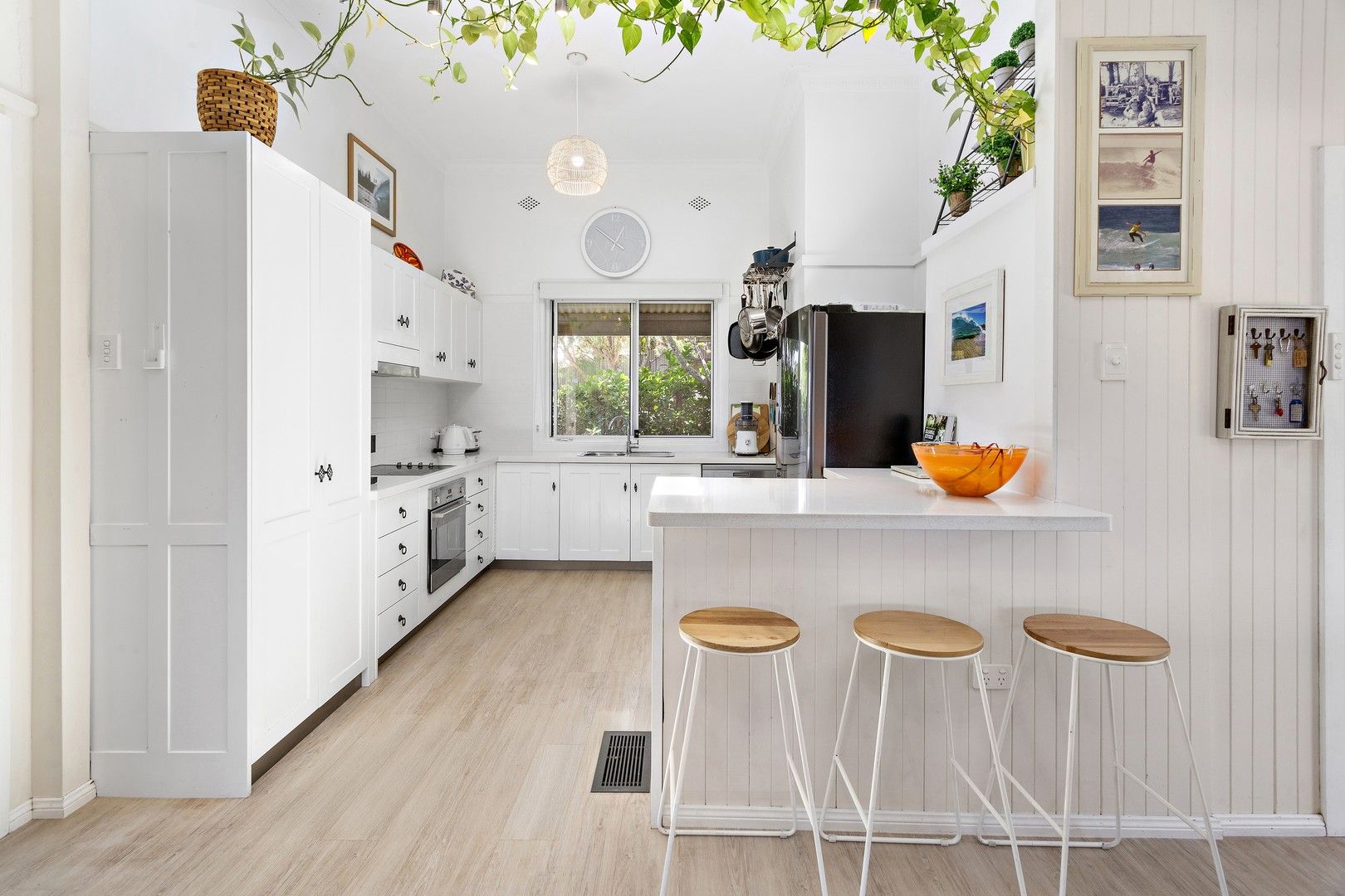 7 Noorinan Street, Kiama NSW 2533 | Domain