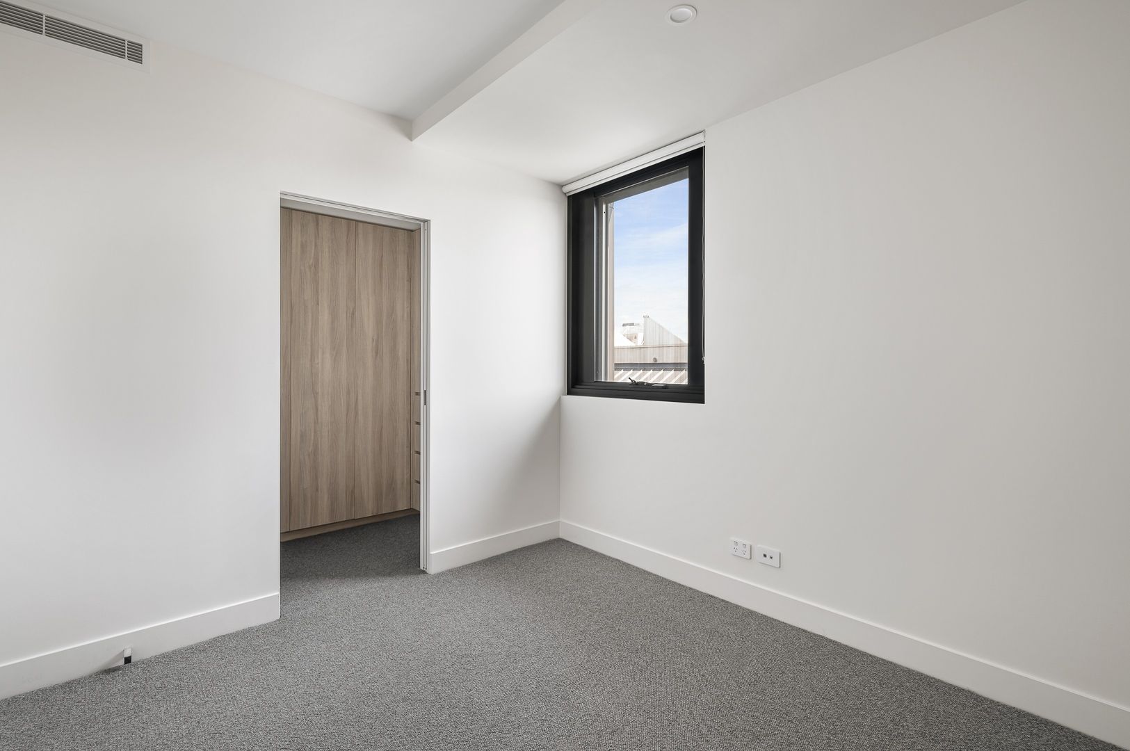 201/13 High St, Prahran VIC 3181 - Apartment For Rent | Domain