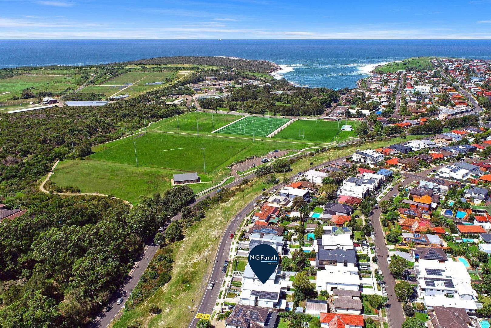 1139A Anzac Parade, Matraville NSW 2036 | Domain