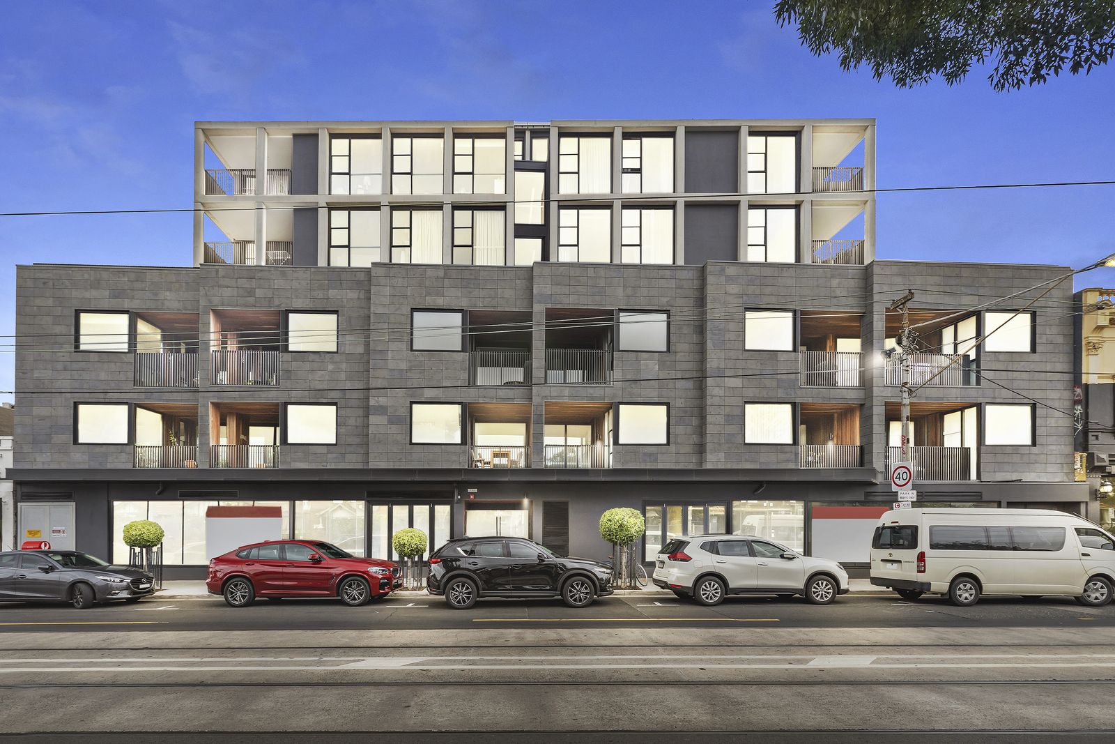 104/525 High Street, Prahran VIC 3181 | Domain