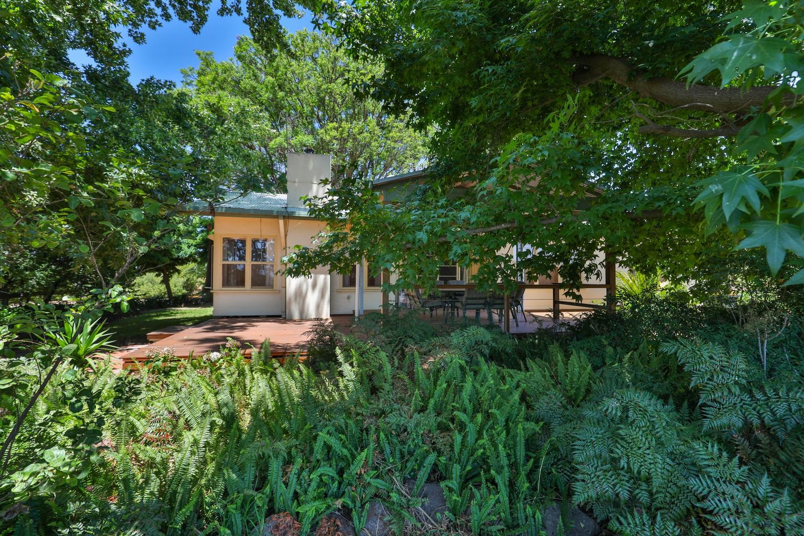 94 Dickeson Grove, Colignan VIC 3494 - House for Sale | Domain