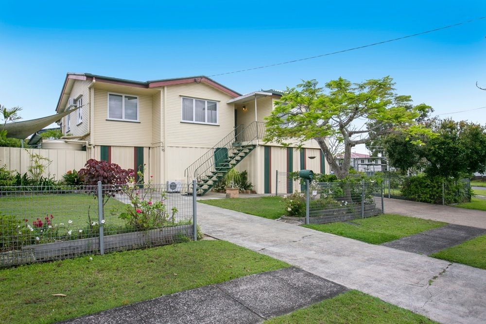 38 Marnham Street, Acacia Ridge QLD 4110 - House For Rent - $600 | Domain