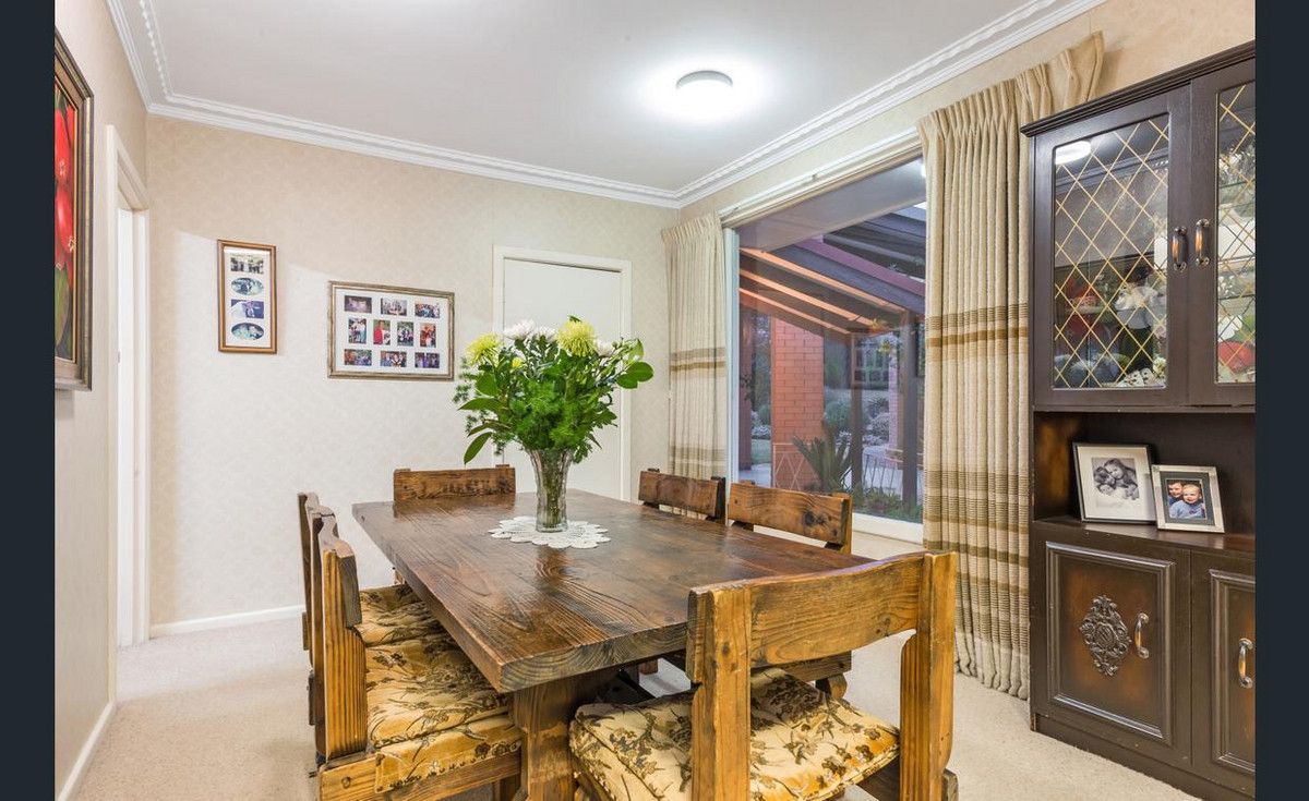 23 Reigate Road, Highton VIC 3216 - House For Rent | Domain