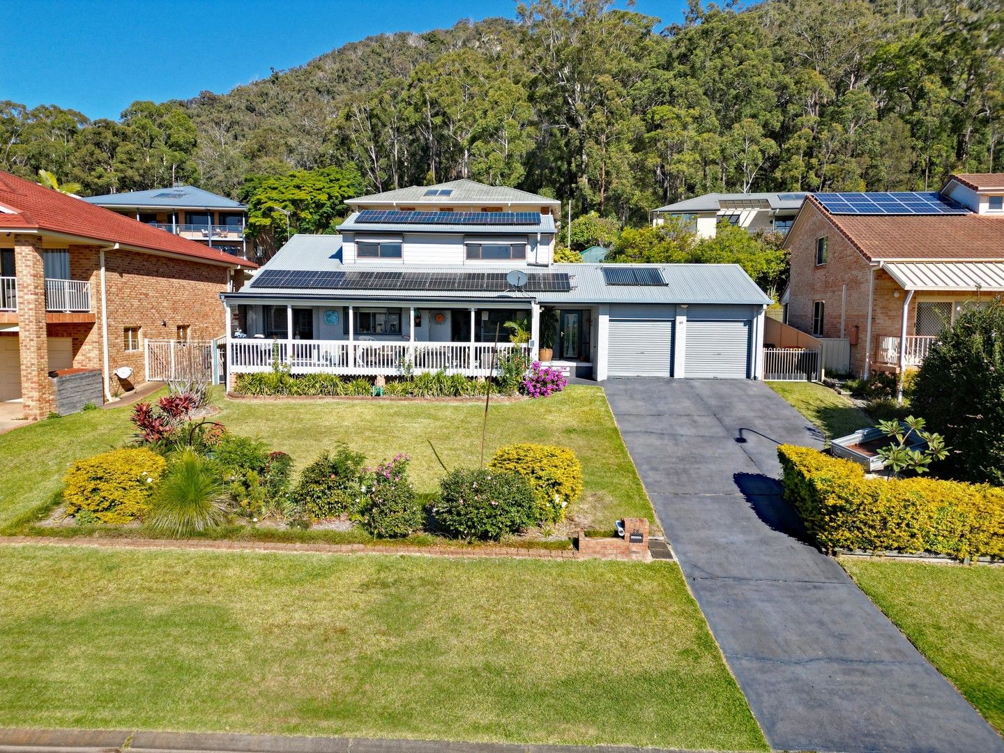 26 Waterview Crescent, West Haven NSW 2443 | Domain