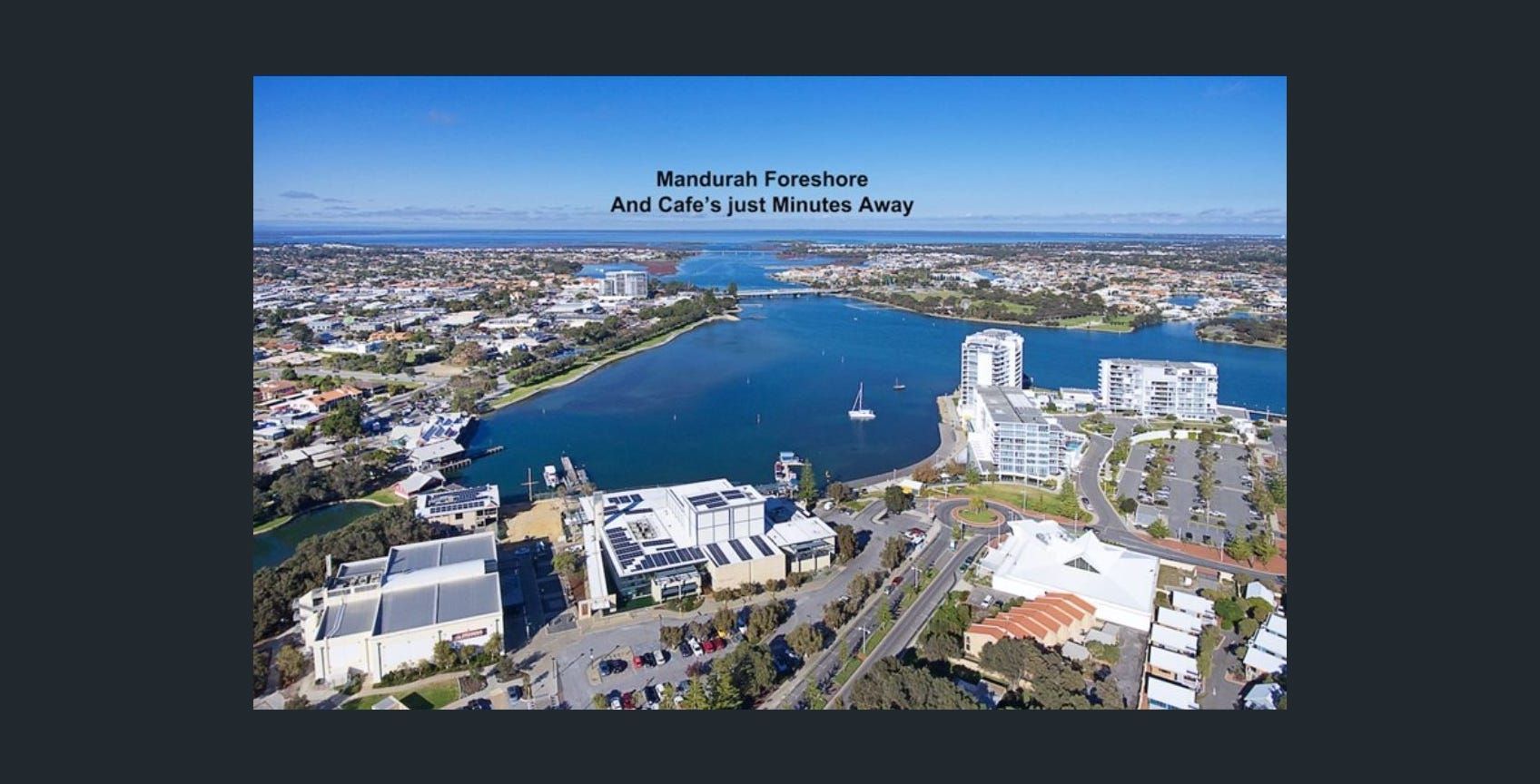32-34 FRANCE STREET, Mandurah WA 6210 | Domain
