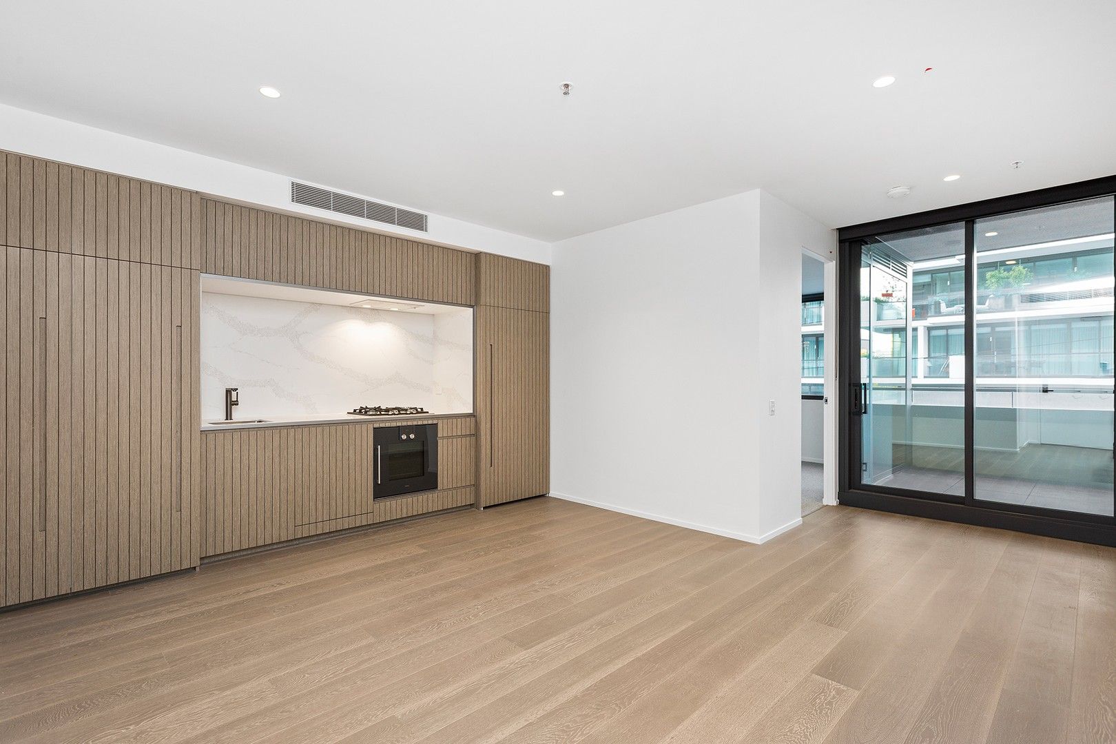 B110/631 Victoria Street, Abbotsford VIC 3067 - Apartment For Rent | Domain