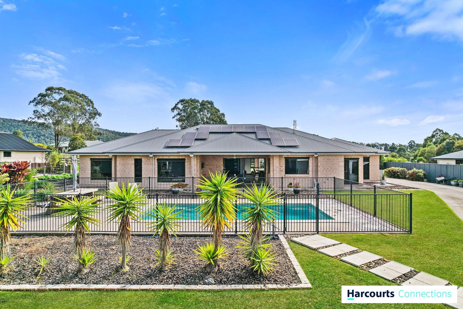 147 Sippel Drive, Woodford QLD 4514 | Domain
