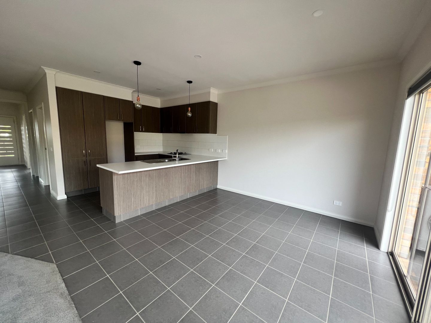 1 Station Pl, Portland VIC 3305 - House For Rent | Domain