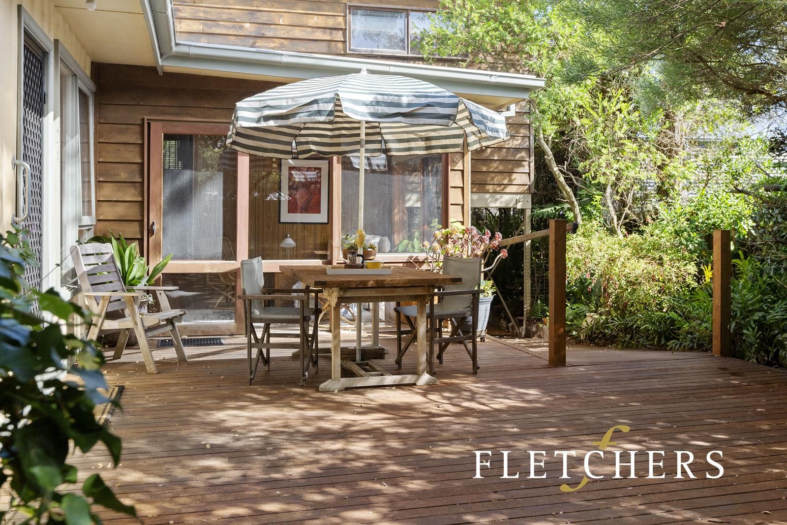 29 Reeves Street, Blairgowrie VIC 3942 | Domain