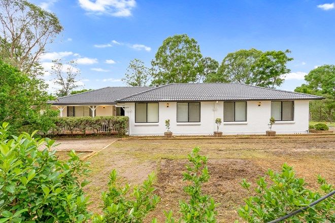 472 Real Estate Properties for Sale in North Richmond, NSW, 2754 | Domain