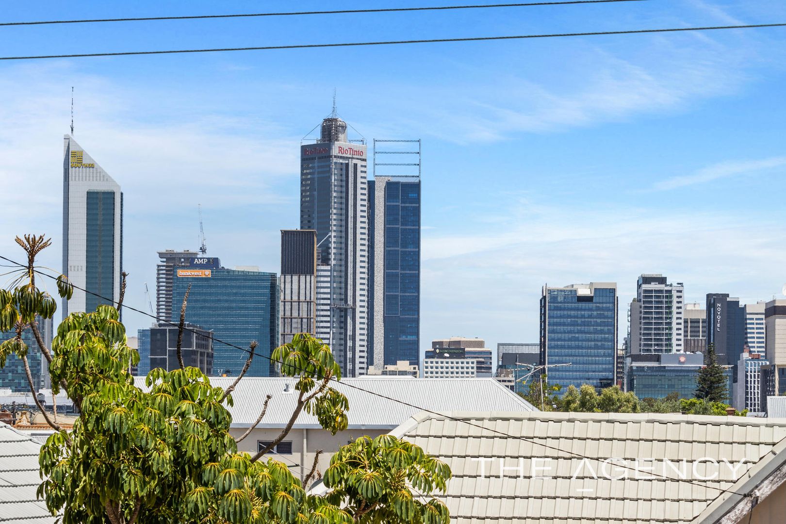 14/240 Bulwer Street, Perth WA 6000 | Domain