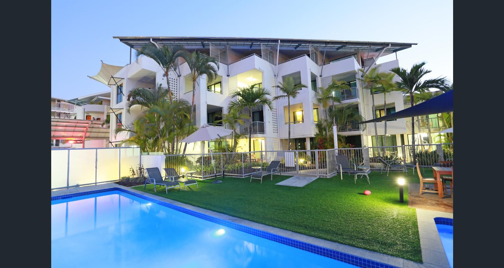 465/87-97 First Avenue, Mooloolaba QLD 4557 | Domain